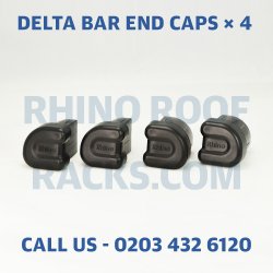 Rhino Roof Rack Spares & Replacement Parts