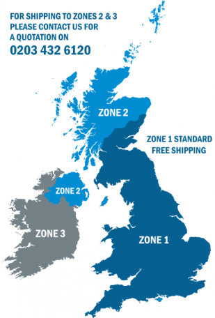 Delivery Information